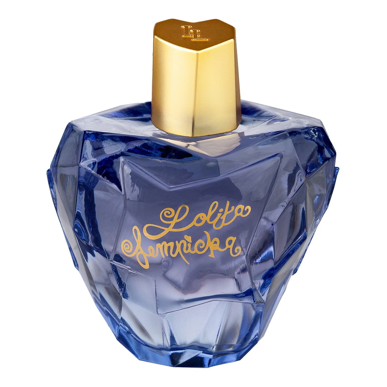 Lolita Lempicka, Mon Premier Parfum, Eau De Parfum, For Women, 50 ml – Skin Perfect Cosmetics