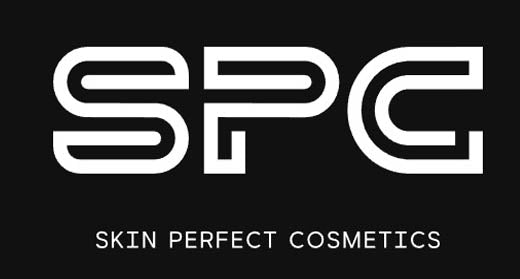All Products – Skin Perfect Cosmetics