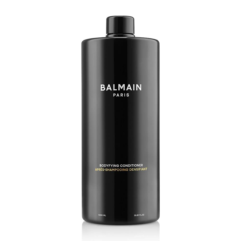 Balmain Professionnel, Men, Hair Conditioner, Bodifying, 1000 ml – Skin ...