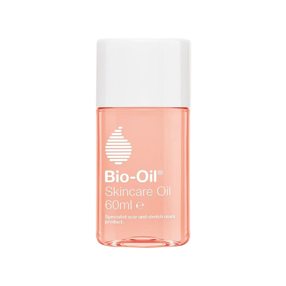Bio-Oil, Bio-Oil, Anti-Marks, Body Oil, All Over The Body, 60 ml – Skin ...