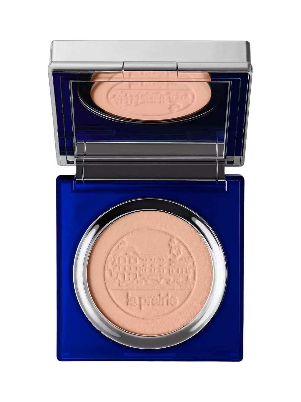 La Prairie, Skin Caviar, Compact Foundation, SPF 15, 9 g – Skin Perfect ...