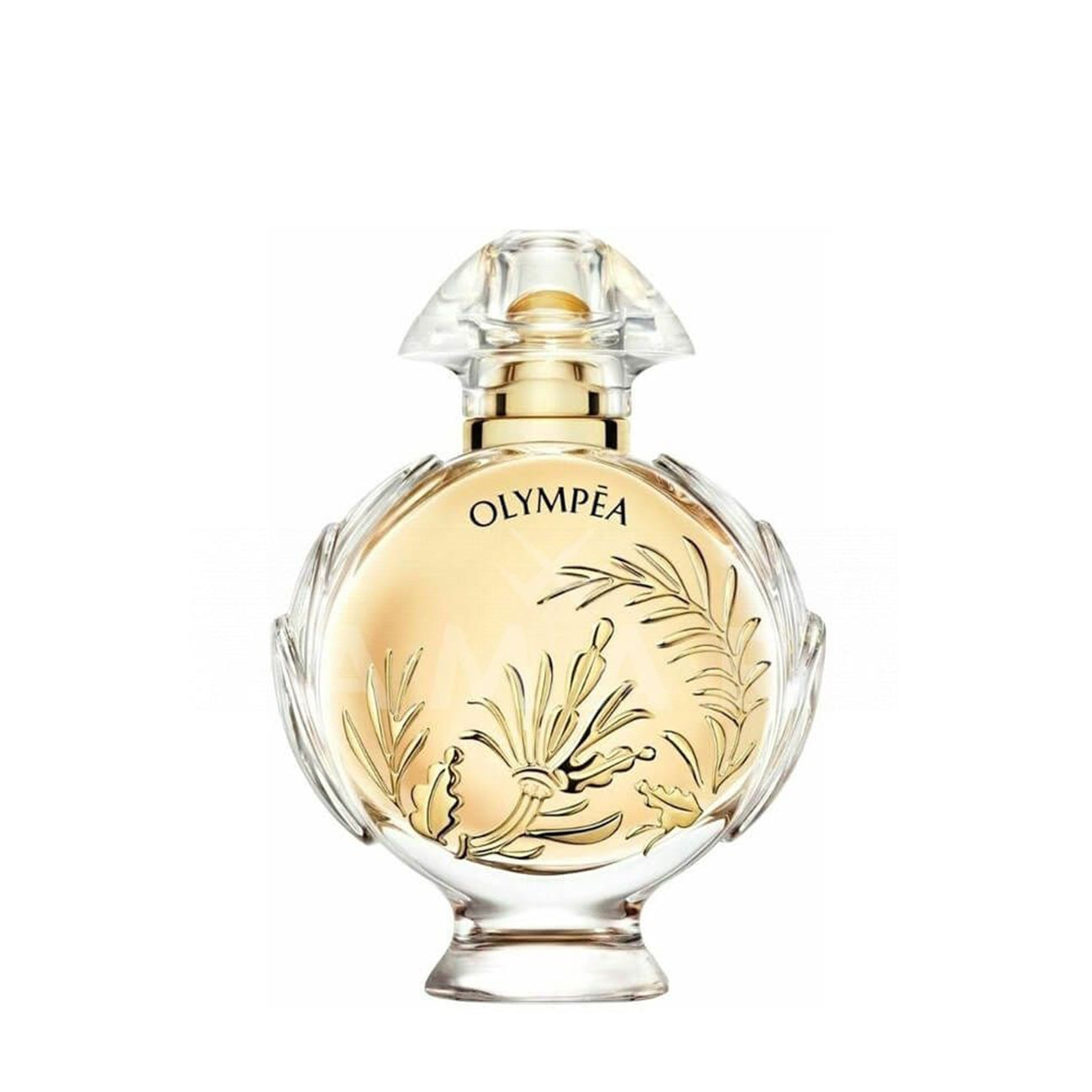 Paco Rabanne, Olympea Solar, Eau De Parfum, For Women, 50 ml – Skin ...