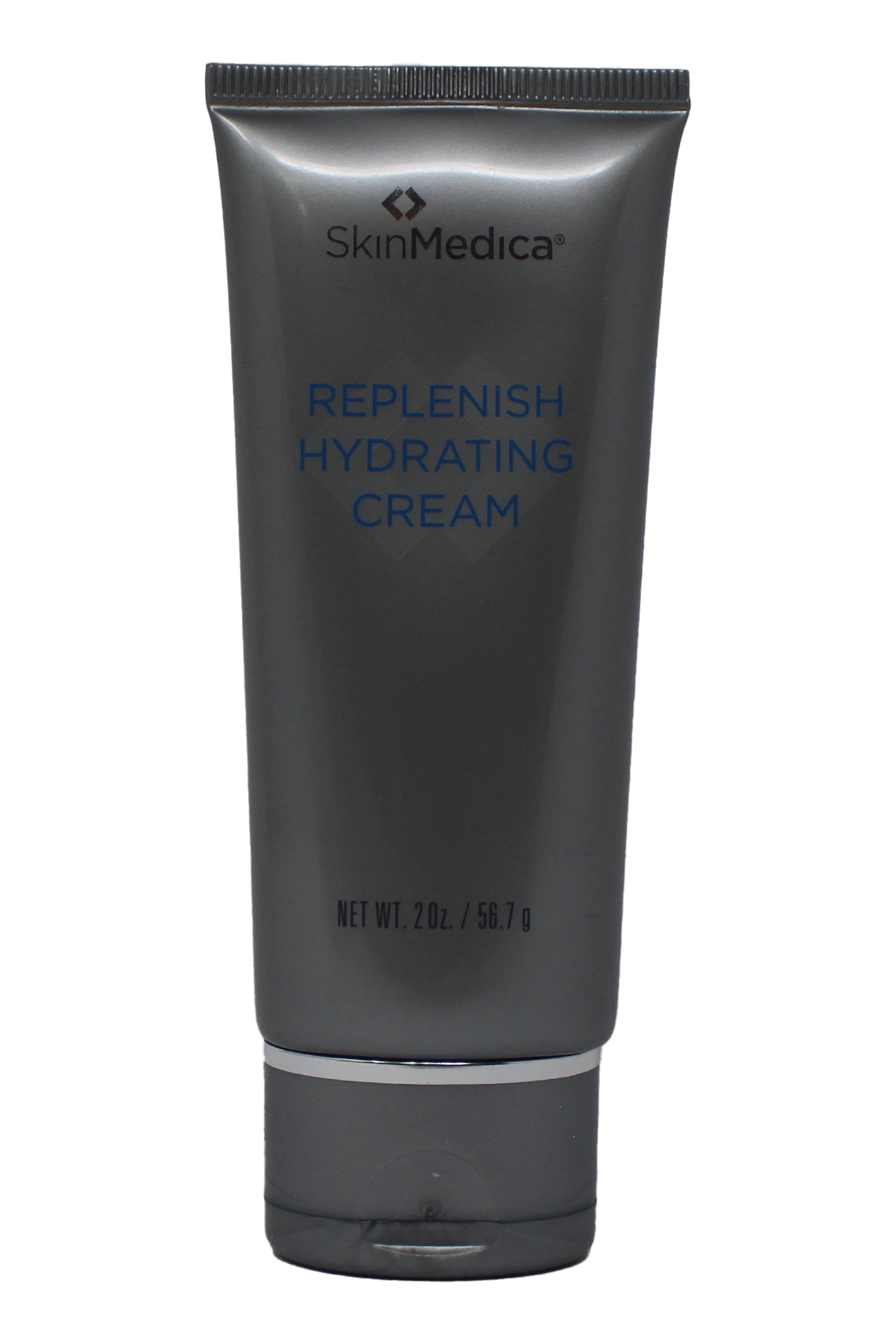 SkinMedica Replenish Hydrating Cream 2 Ounces – Skin Perfect Cosmetics