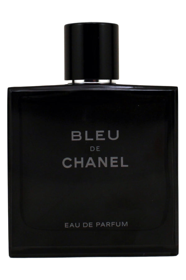 Chanel Bleu De Chanel Parfum Spray 5 Ounce – Skin Perfect Cosmetics