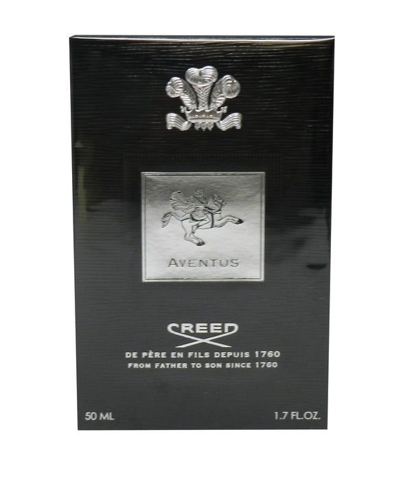 Creed Aventus Eau De Parfum for Men 1.7 Ounce – Skin Perfect Cosmetics