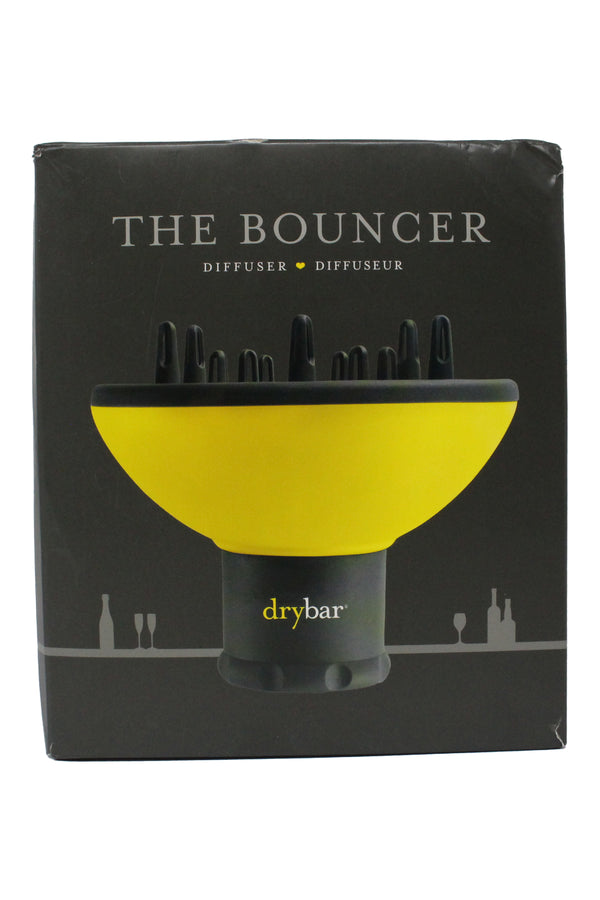 Drybar The Bouncer Diffuser 1 Count – Skin Perfect Cosmetics
