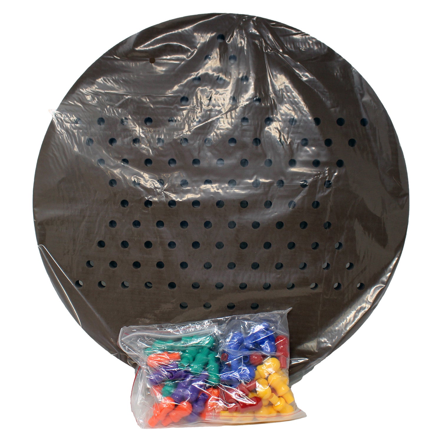 Super Chinese Checkers 1 Count – Skin Perfect Cosmetics